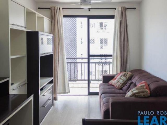 Imoveis na Vila Olímpia