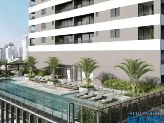 Imoveis na Vila Olímpia