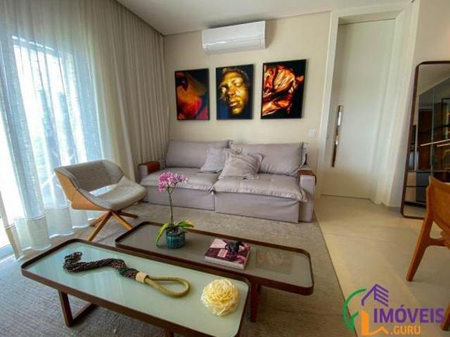 Imoveis na Vila Olímpia