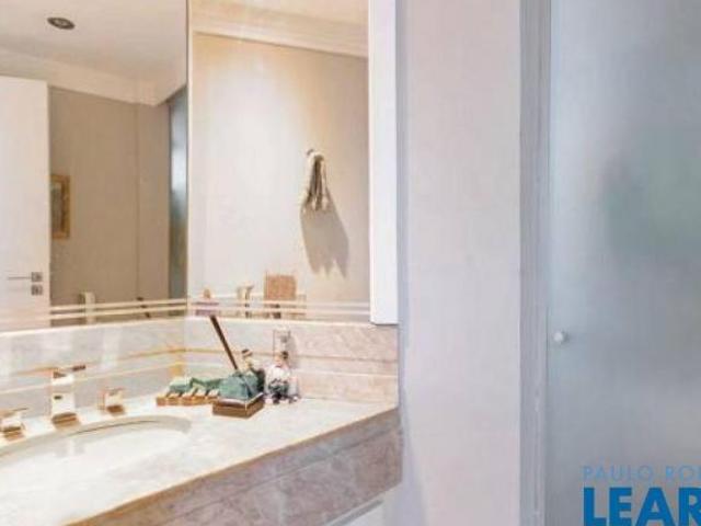 Imoveis na Vila Olímpia
