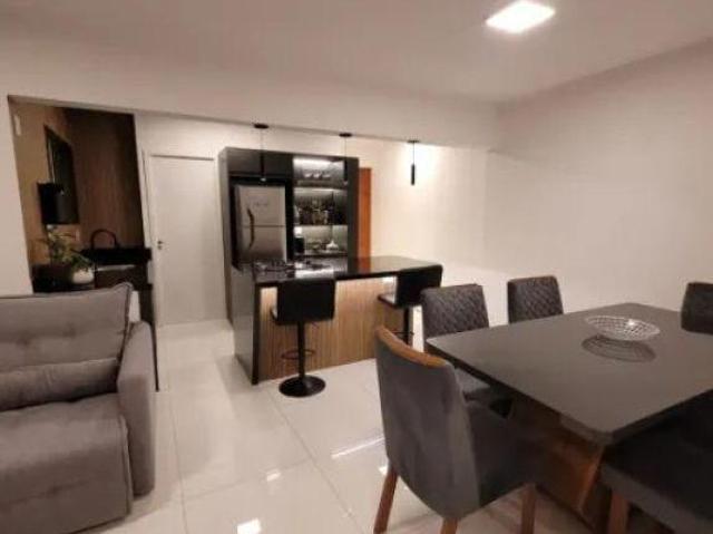 Imoveis na Vila Olímpia