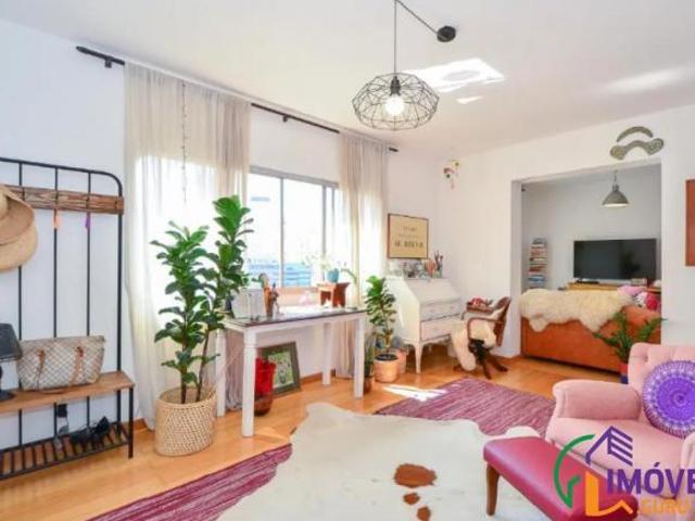 Imoveis na Vila Olímpia