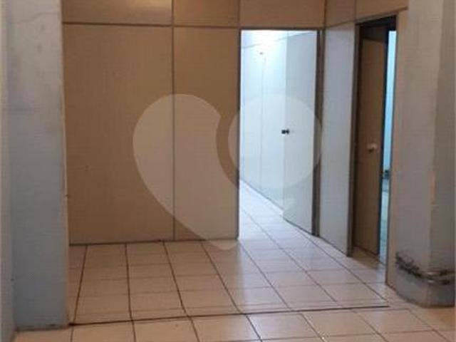 Imoveis na Vila Olímpia