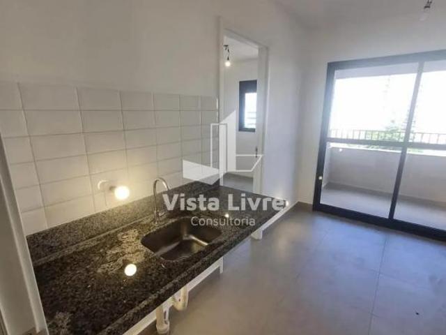 Imoveis na Vila Olímpia