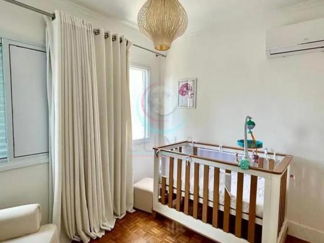 Imoveis na Vila Olímpia