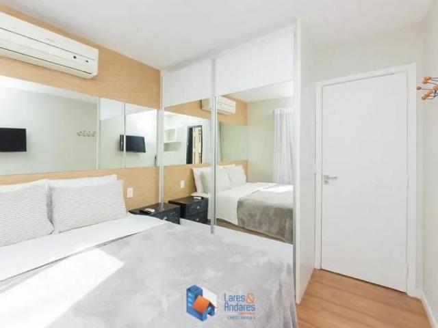 Imoveis na Vila Olímpia
