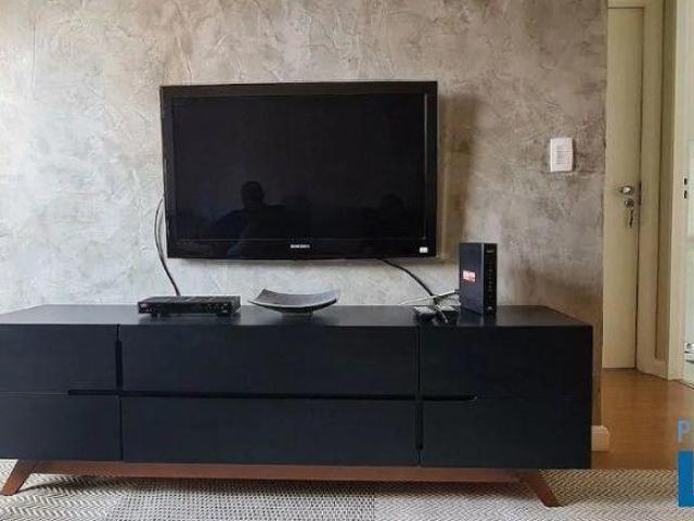 Imoveis na Vila Olímpia