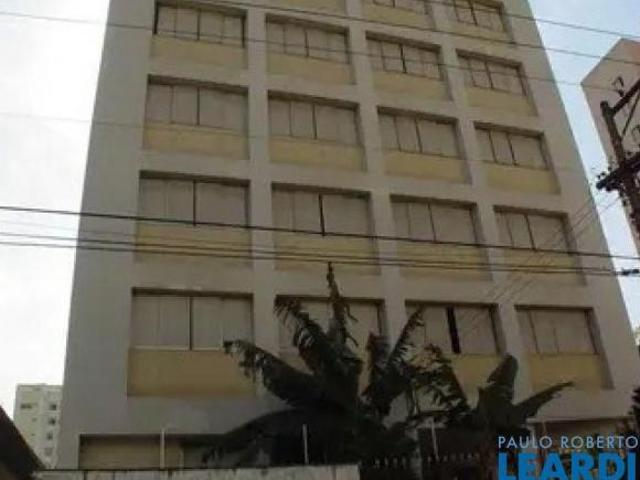 Imoveis na Vila Olímpia