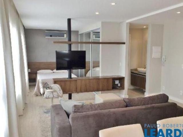 Imoveis na Vila Olímpia