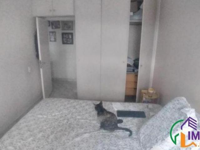 Imoveis na Vila Olímpia