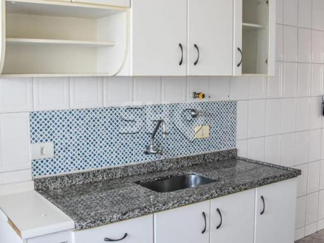 Imoveis na Vila Olímpia