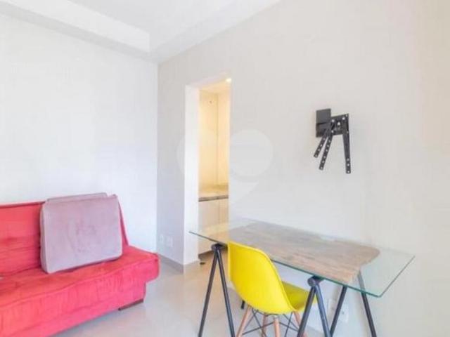Imoveis na Vila Olímpia
