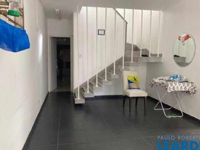 Imoveis na Vila Olímpia