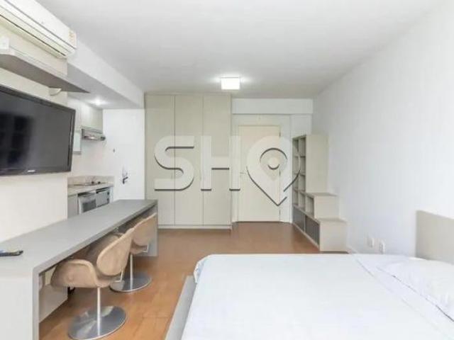 Imoveis na Vila Olímpia