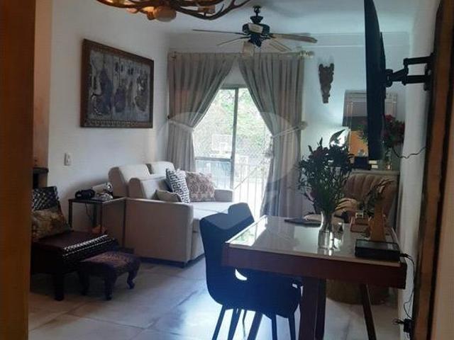 Imoveis na Vila Olímpia