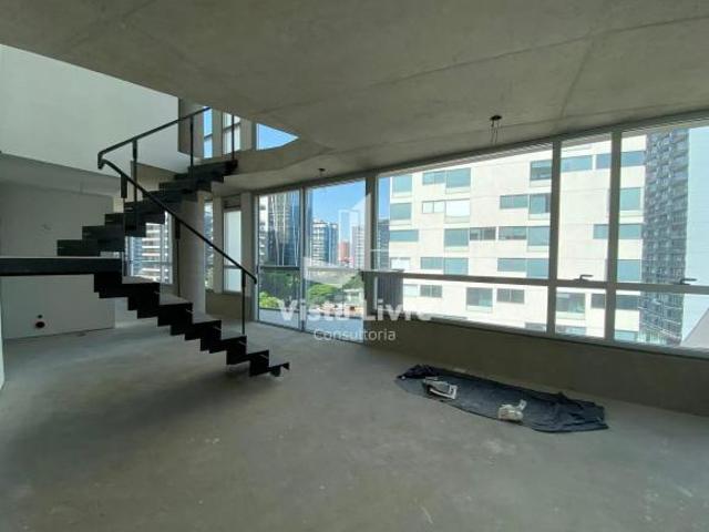 Imoveis na Vila Olímpia