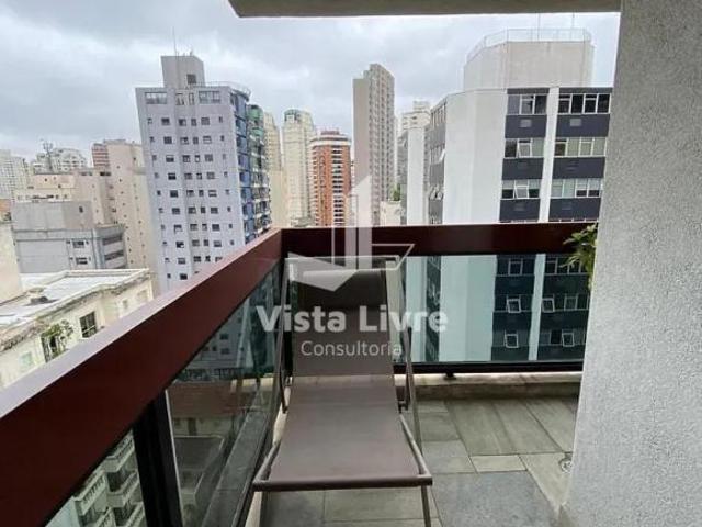Imoveis na Vila Olímpia