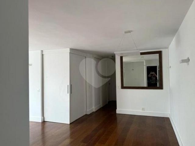 Imoveis na Vila Olímpia