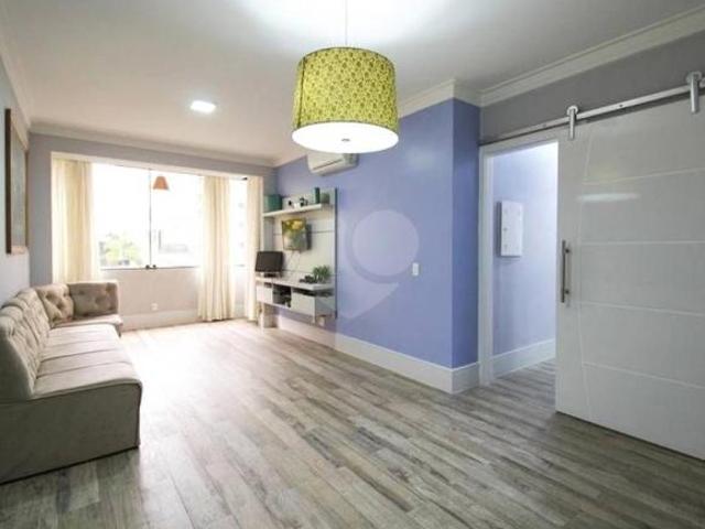 Imoveis na Vila Olímpia