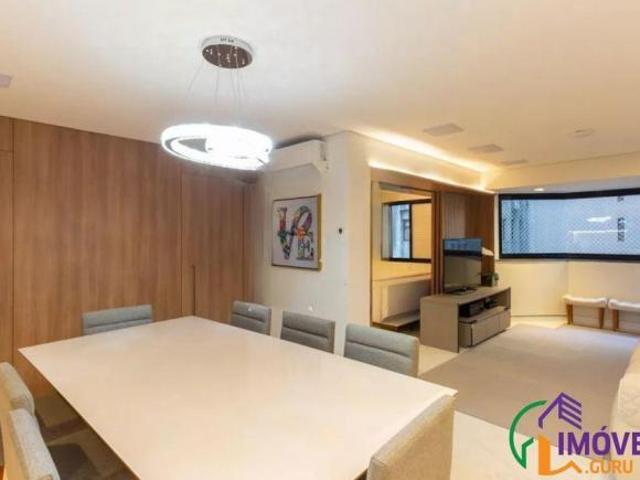 Imoveis na Vila Olímpia
