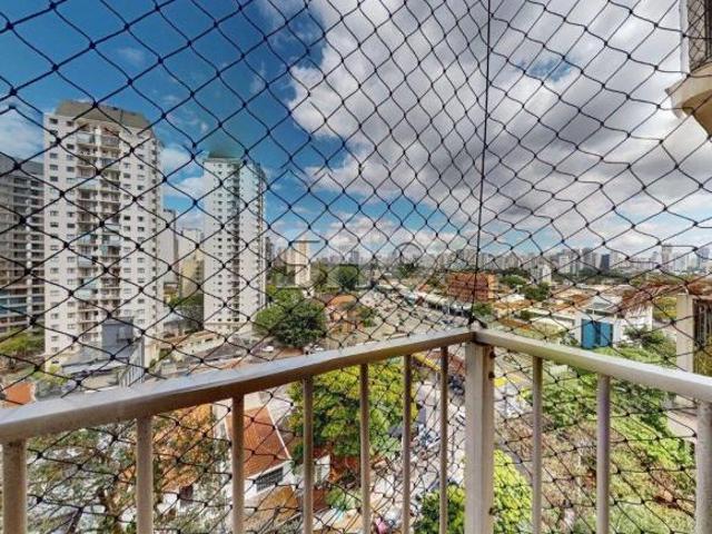 Imoveis na Vila Olímpia