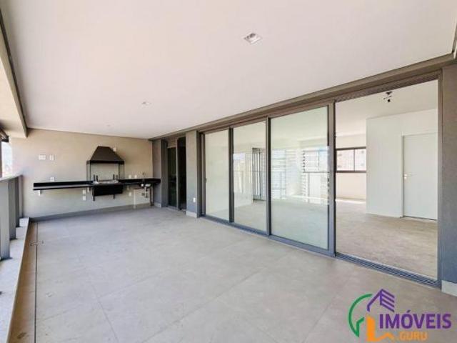 Imoveis na Vila Olímpia