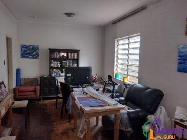 Imoveis na Vila Olímpia