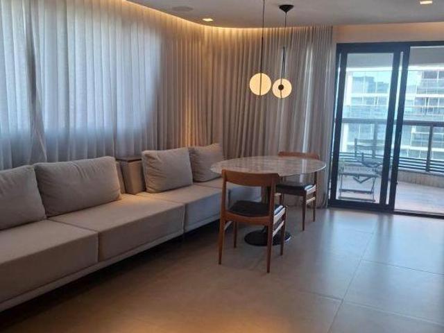 Imoveis na Vila Olímpia