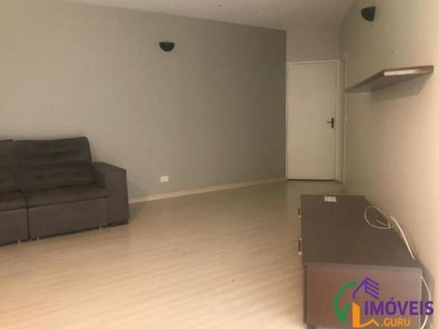 Imoveis na Vila Olímpia