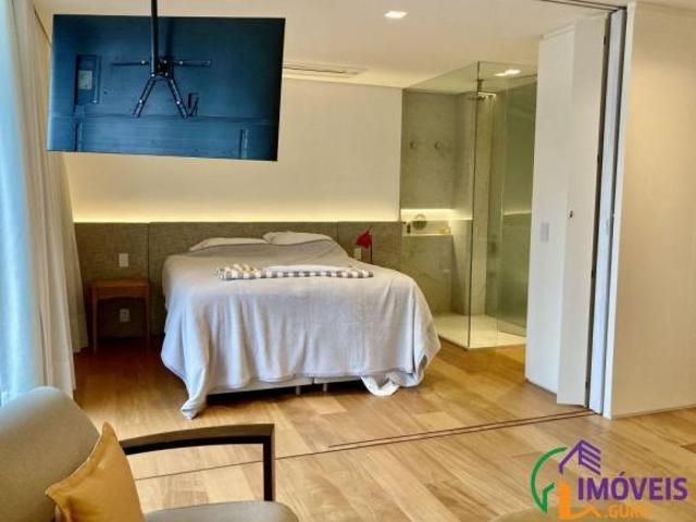 Imoveis na Vila Olímpia