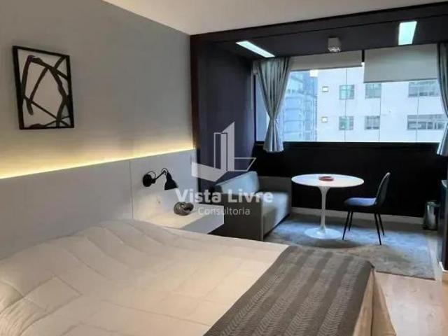 Imoveis na Vila Olímpia