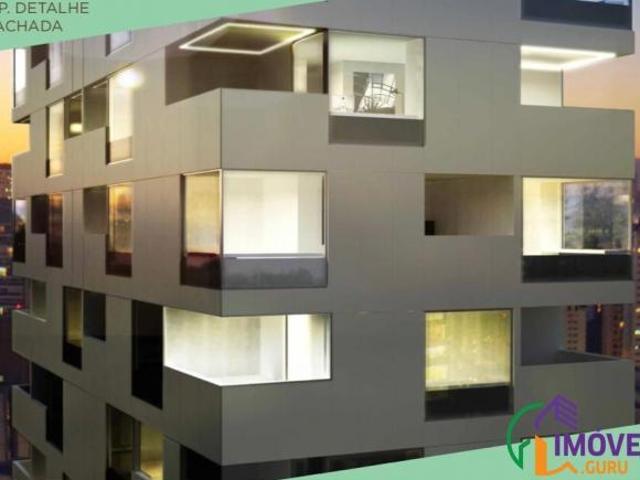 Imoveis na Vila Olímpia