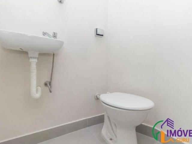 Imoveis na Vila Olímpia