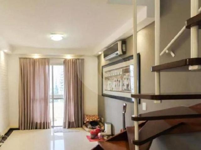 Imoveis na Vila Olímpia