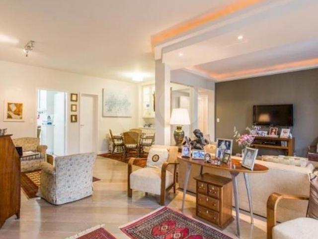 Imoveis na Vila Olímpia