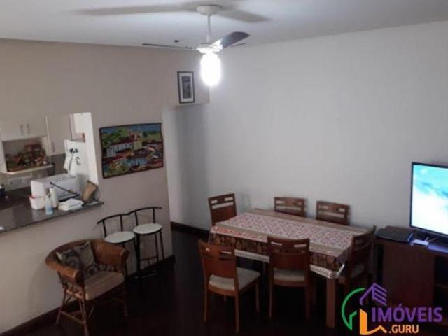 Imoveis na Vila Olímpia