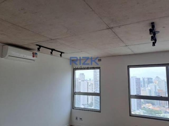Imoveis na Vila Olímpia