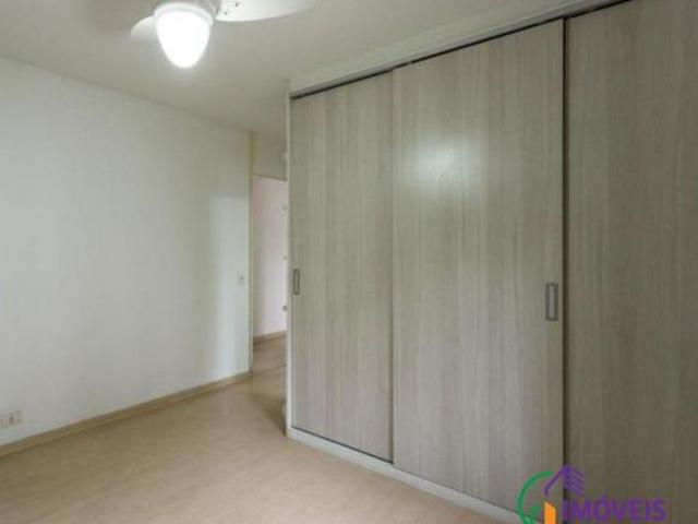 Imoveis na Vila Olímpia