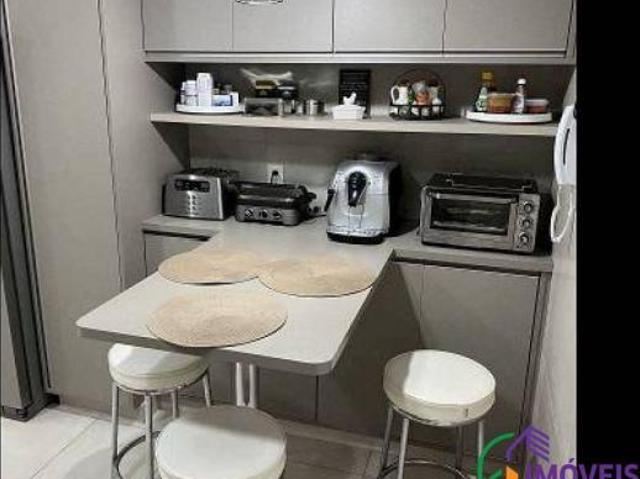 Imoveis na Vila Olímpia