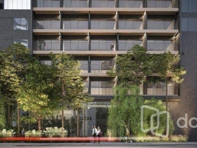 Imoveis na Vila Olímpia