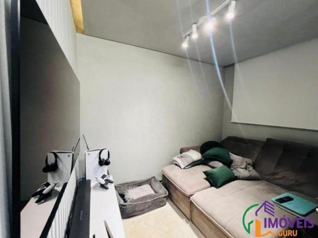 Imoveis na Vila Olímpia