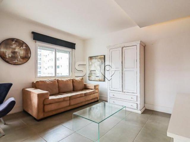 Imoveis na Vila Olímpia
