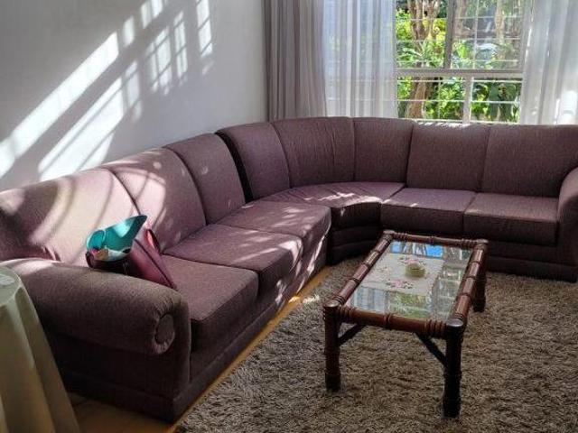 Imoveis na Vila Olímpia