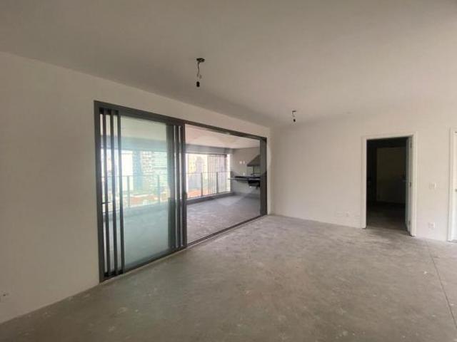 Imoveis na Vila Olímpia