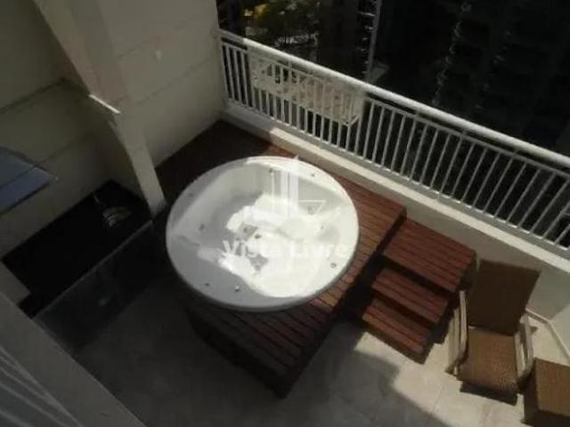 Imoveis na Vila Olímpia