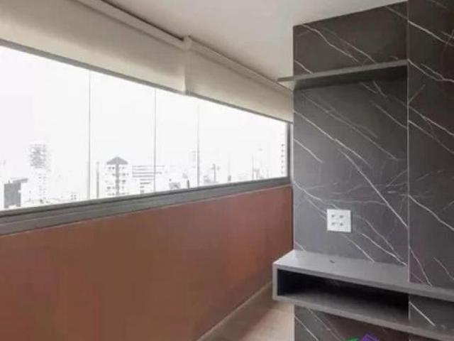 Imoveis na Vila Olímpia