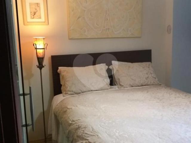 Imoveis na Vila Olímpia