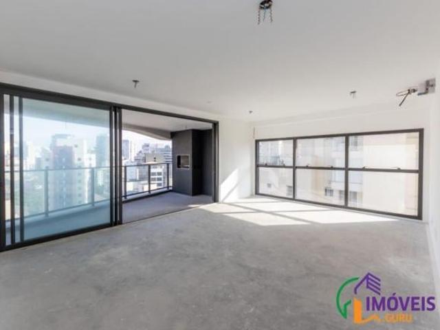 Imoveis na Vila Olímpia