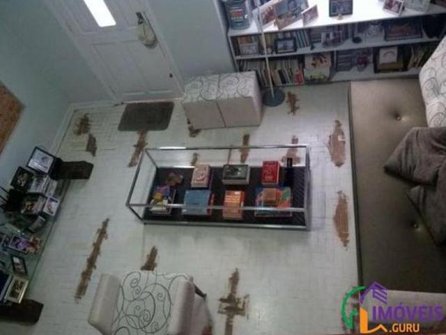 Imoveis na Vila Olímpia