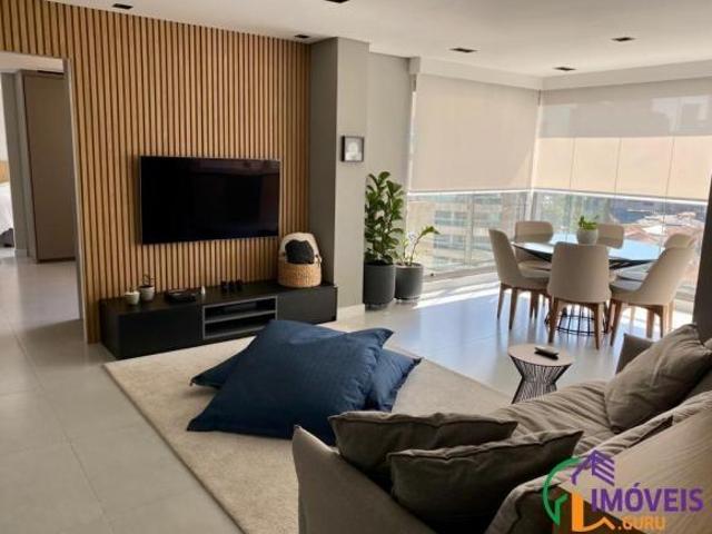 Imoveis na Vila Olímpia